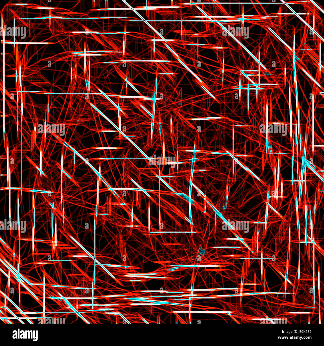 Abstract technology futuristic background design Stock Photo - Alamy