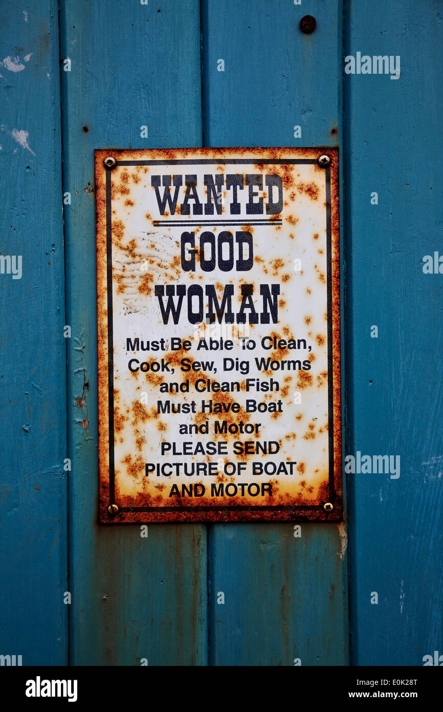 Deal sign hi-res stock photography and images - Alamy