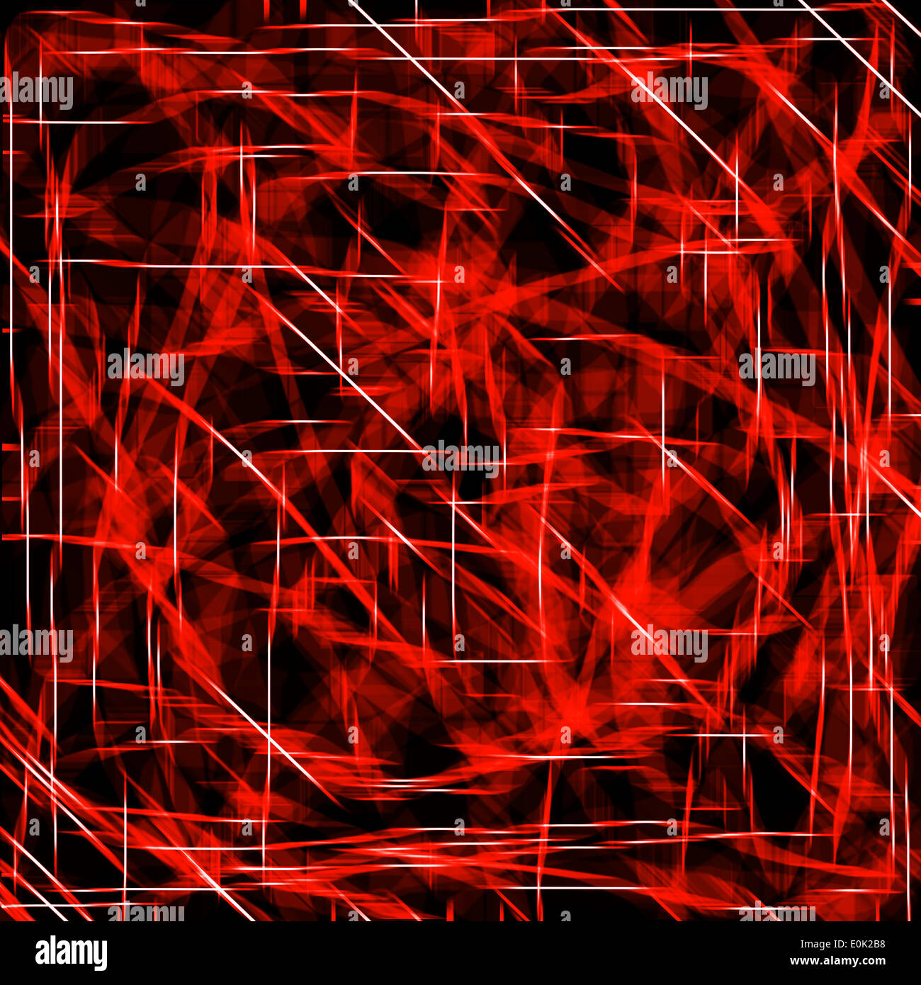 Abstract blur technology futuristic background design Stock Photo - Alamy