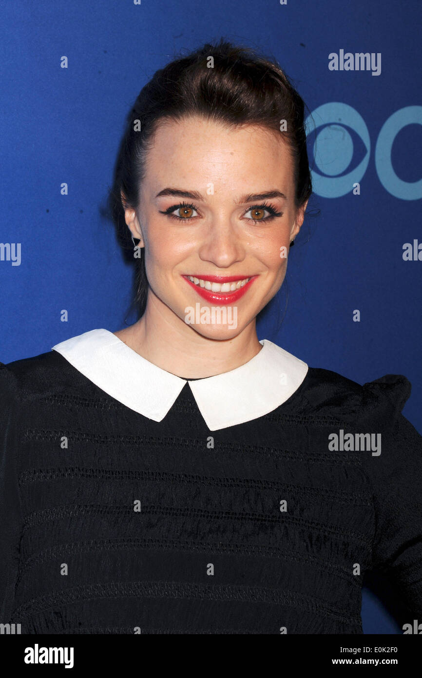 Renee felice smith hi-res stock photography and images - Alamy