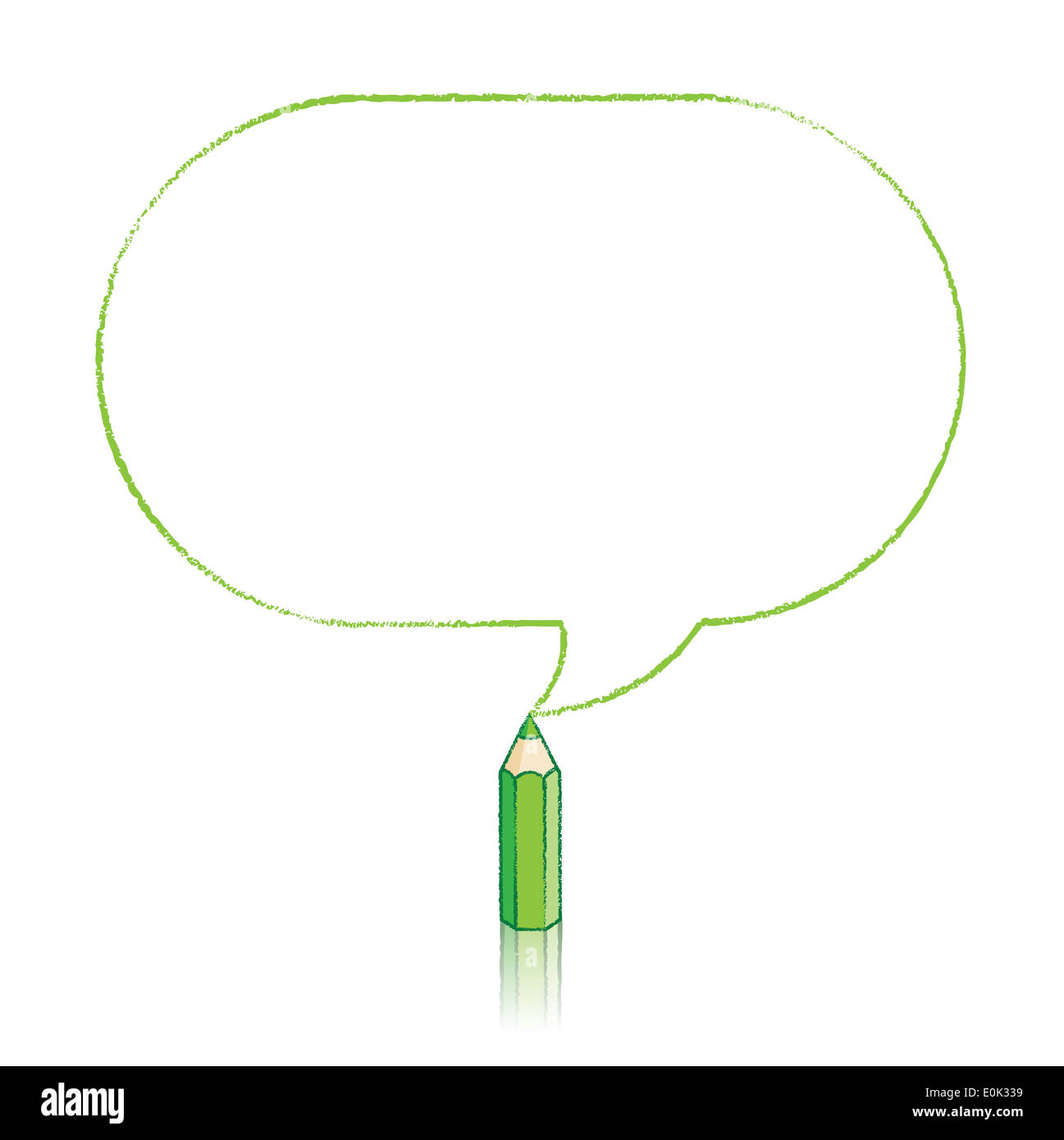 Oblong block Cut Out Stock Images & Pictures - Alamy