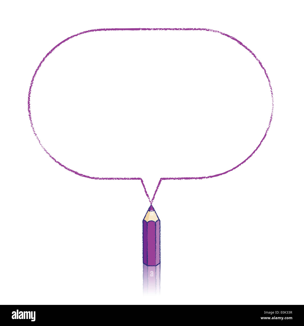 Oblong block Cut Out Stock Images & Pictures - Alamy