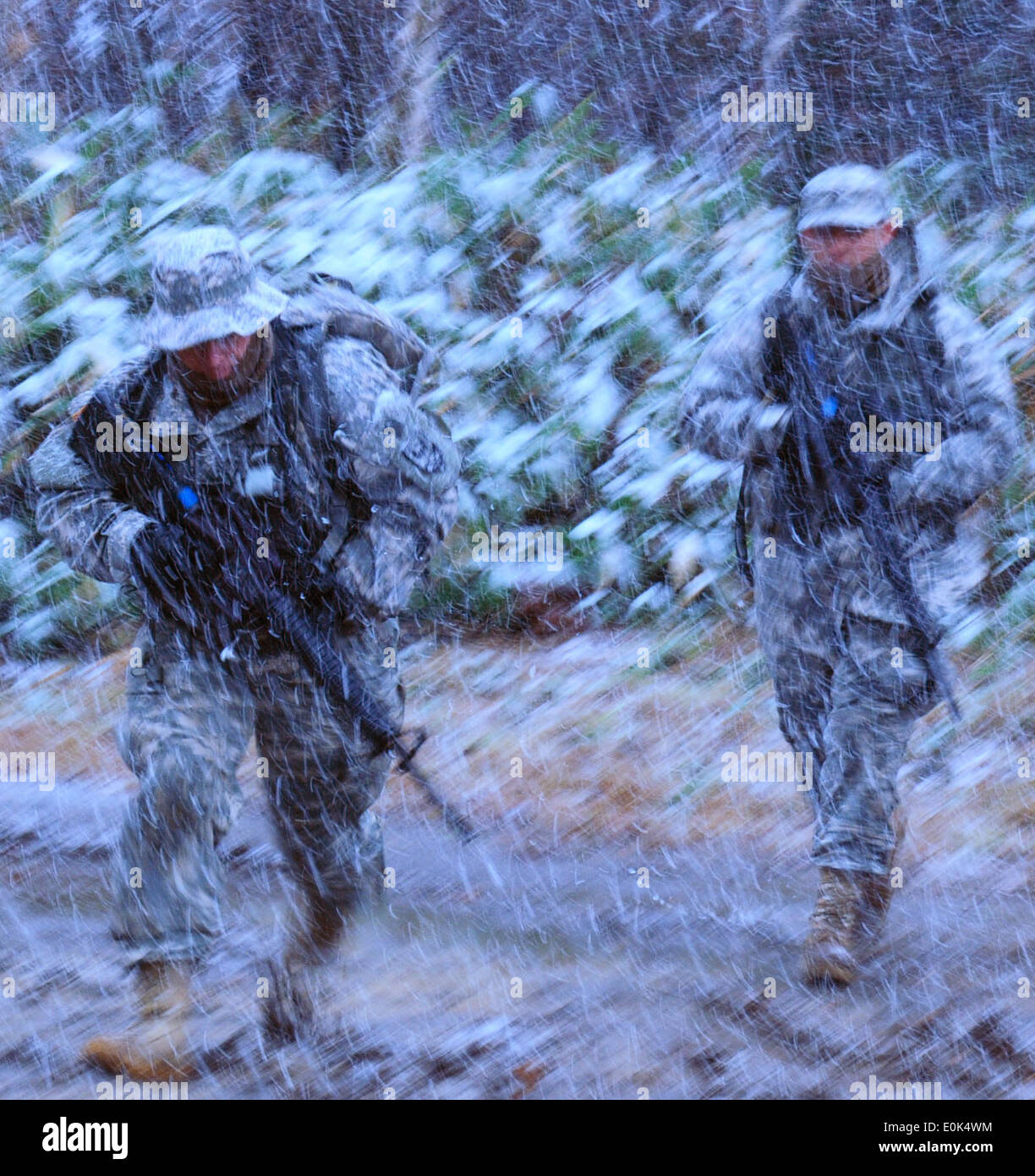 Orient shield hi-res stock photography and images - Alamy