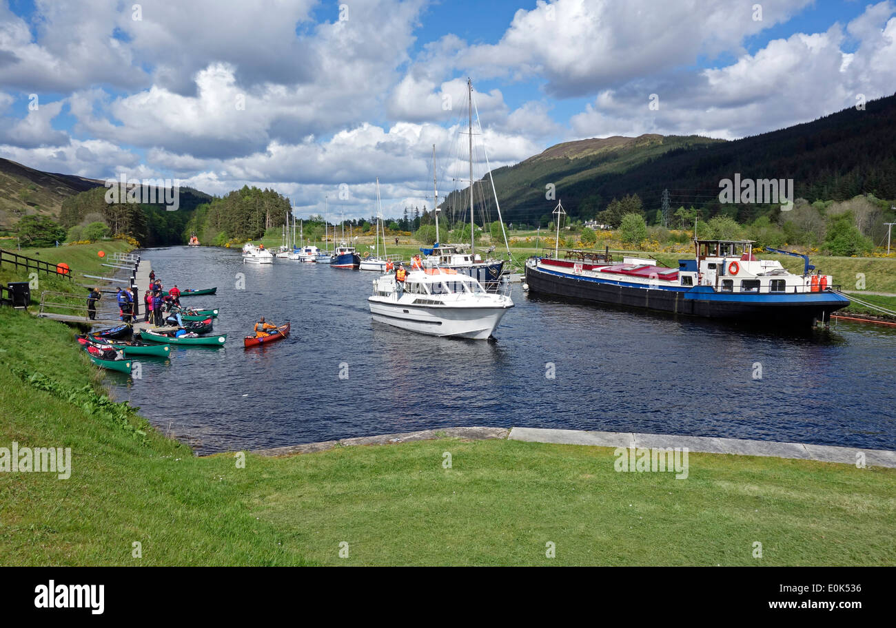 Water locks hi-res stock photography and images - Alamy