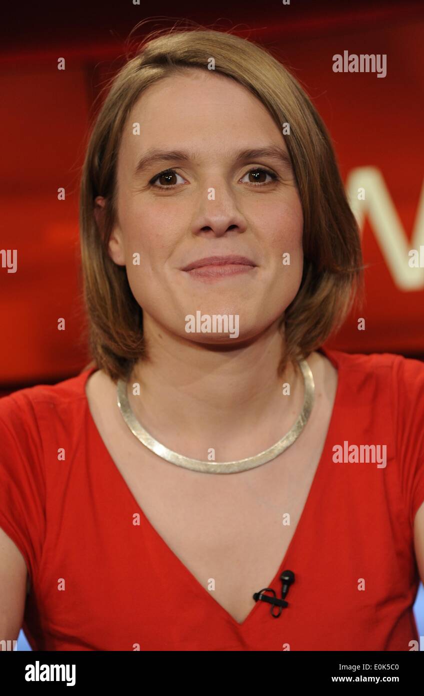 Terry wire hi-res stock photography and images - Alamy