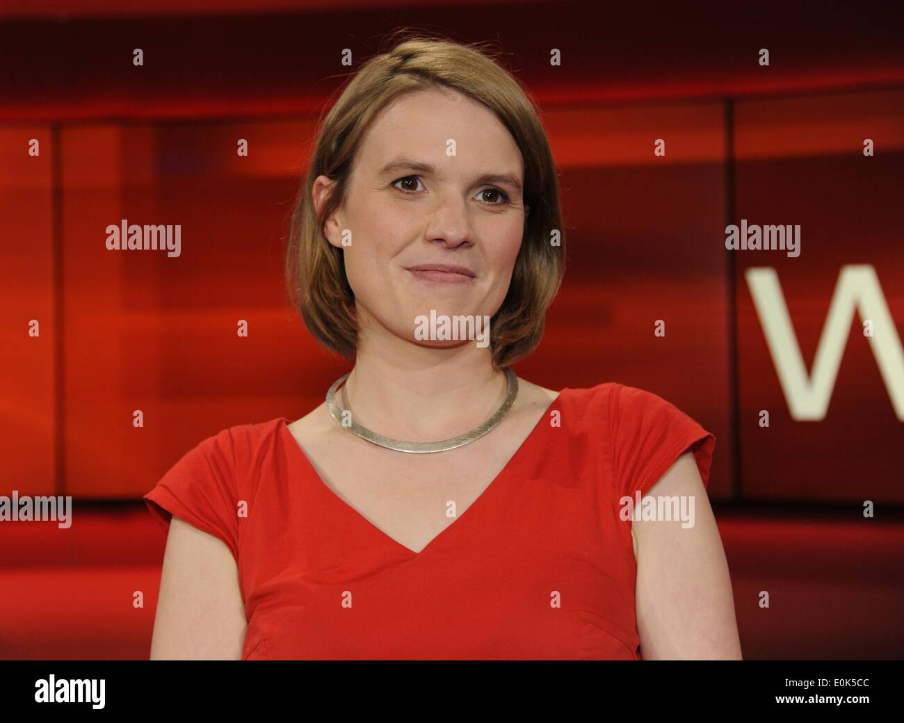 Terry wire hi-res stock photography and images - Alamy