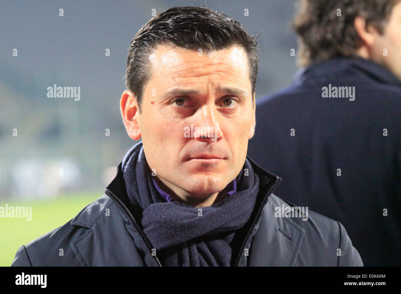 Montella hi-res stock photography and images - Alamy