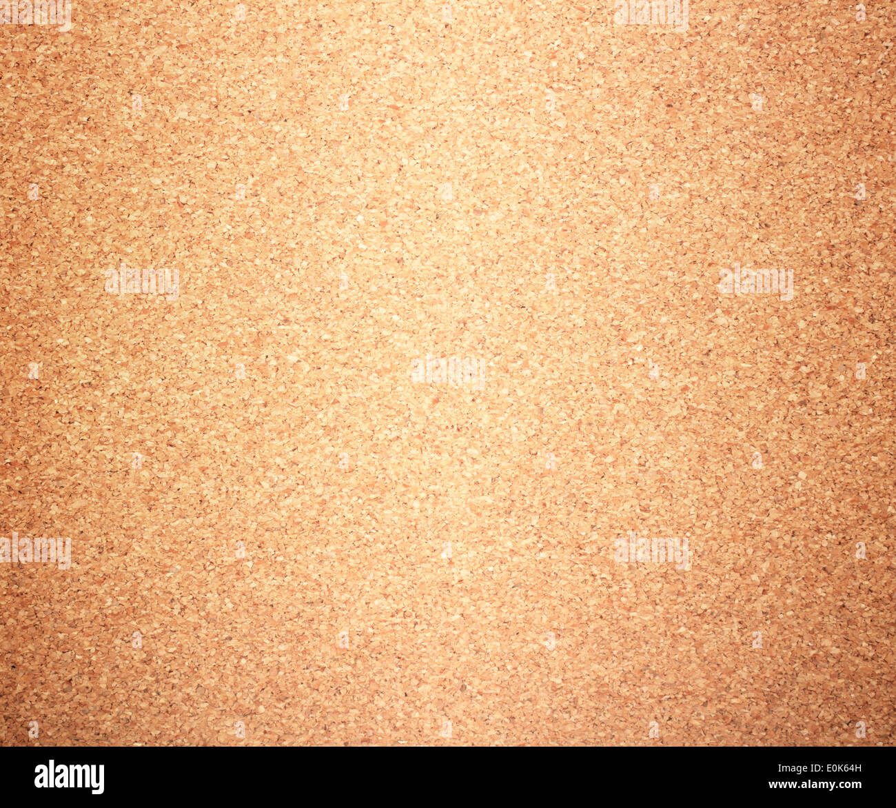 Whiteboards hi-res stock photography and images - Alamy