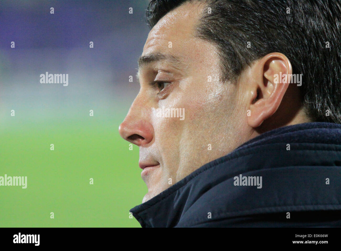 Montella hi-res stock photography and images - Alamy
