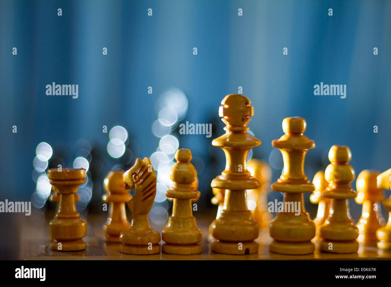 Side view of a rook hi-res stock photography and images - Alamy