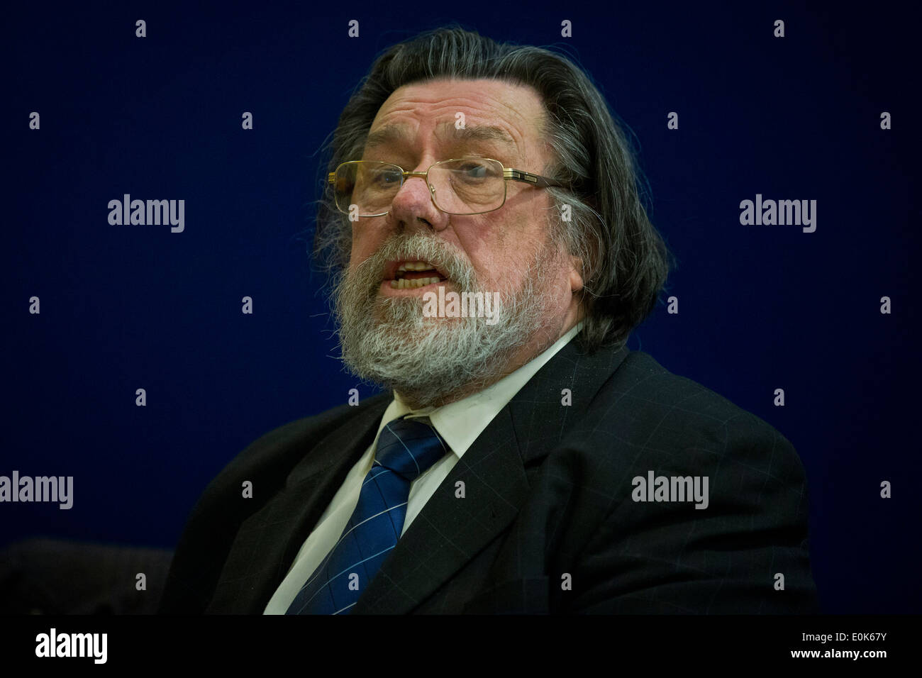 Eric tomlinson hi-res stock photography and images - Alamy