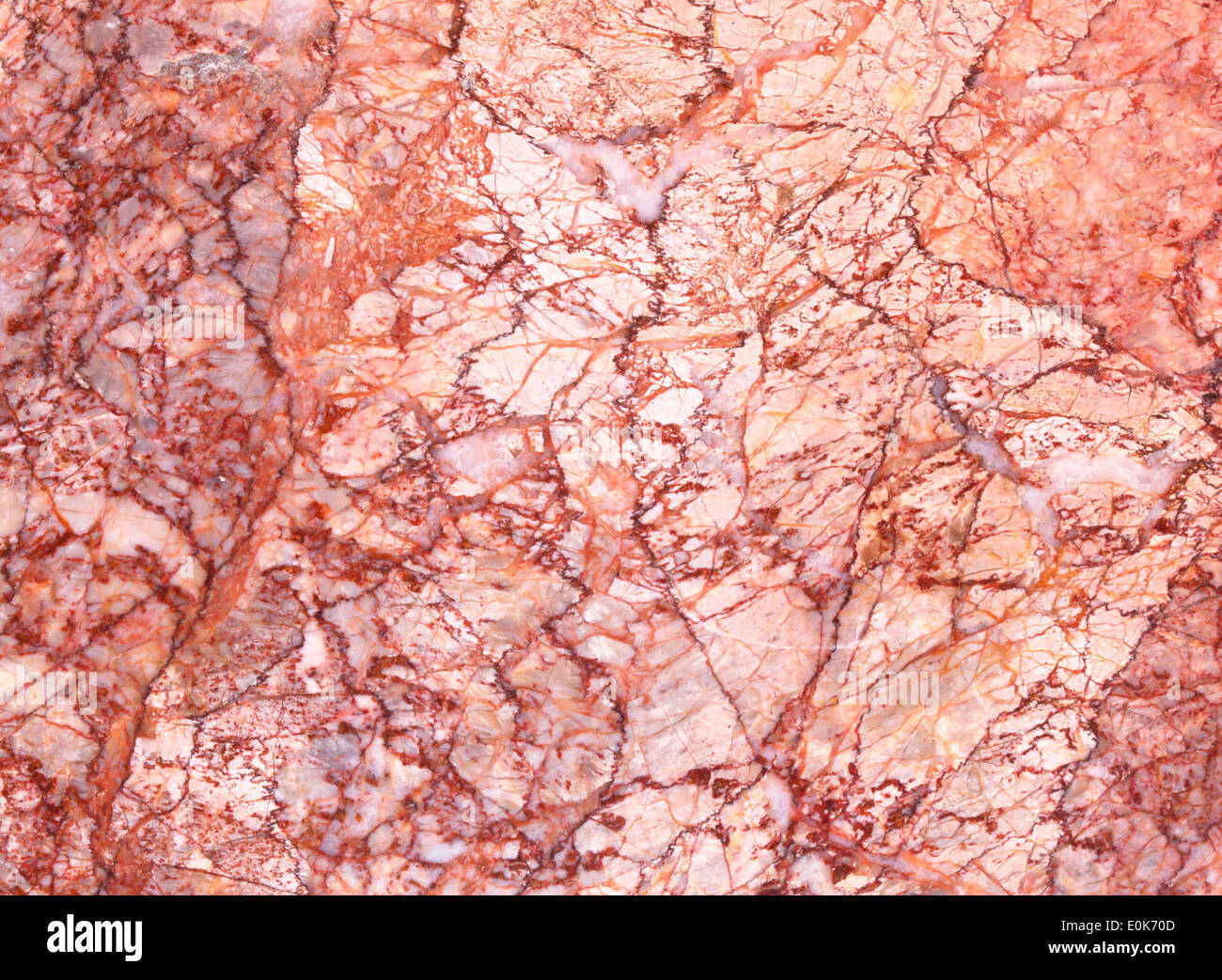 Old ancient surfaces of granite, marble folk construction Stock Photo ...