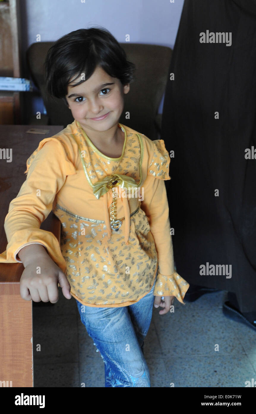 2008 balad iraq operation iron tuba hi-res stock photography and images ...