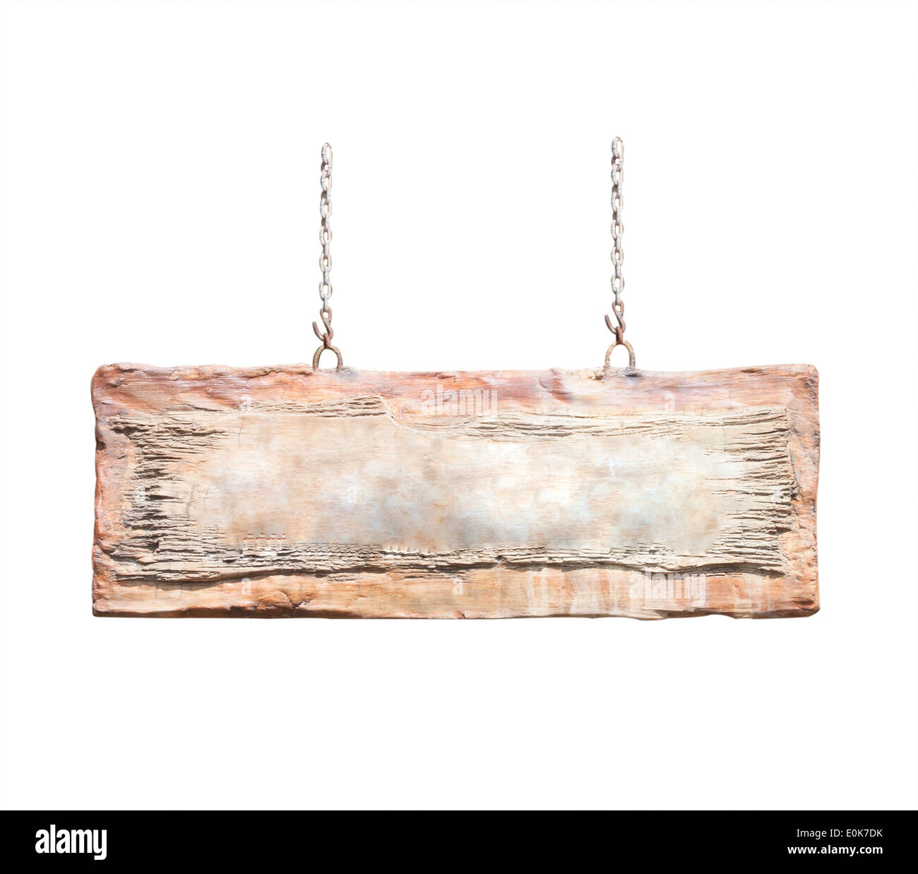 Road sign isolated on a white background Stock Photo - Alamy