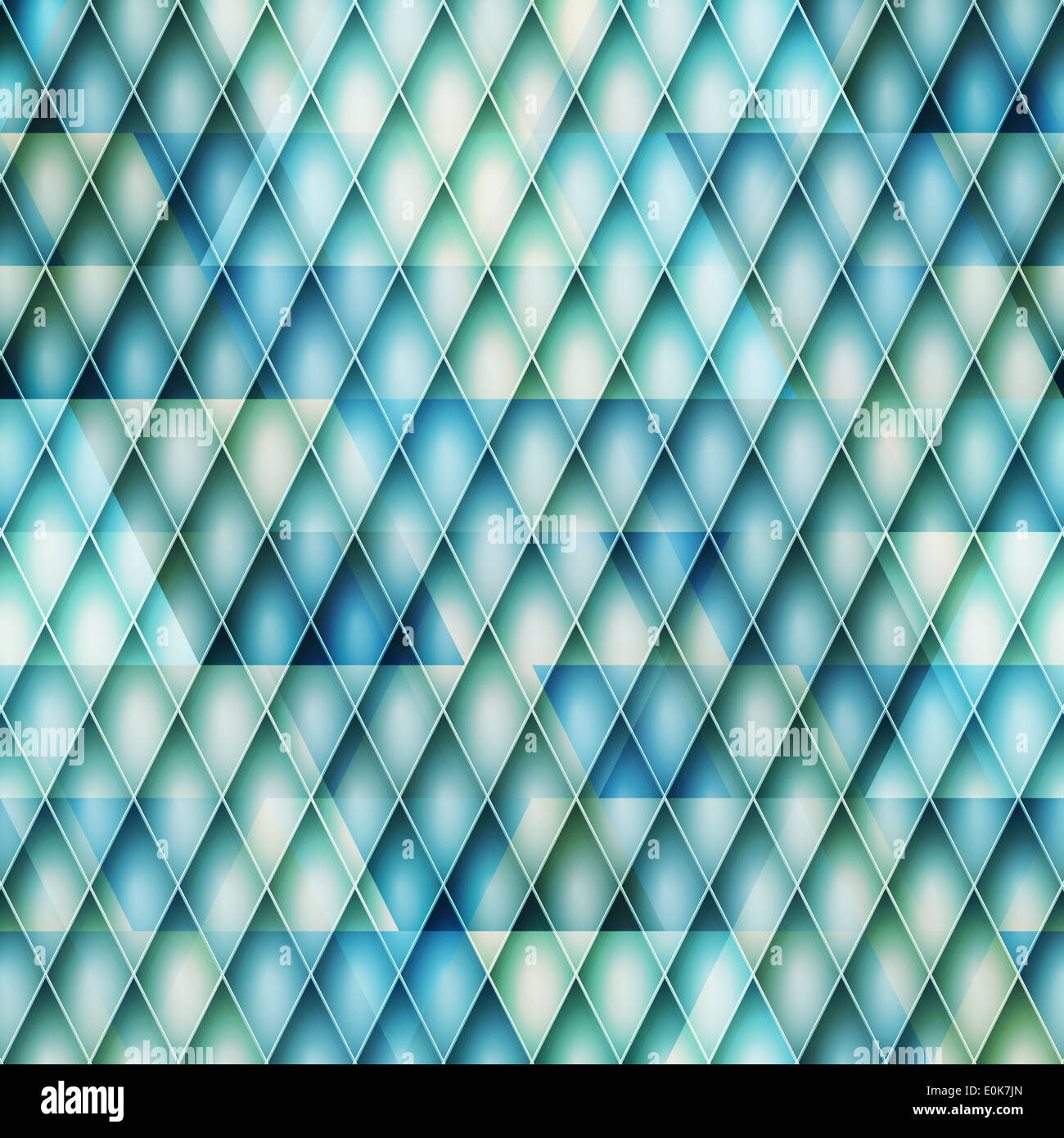 abstract regular background with blue surface Stock Photo - Alamy