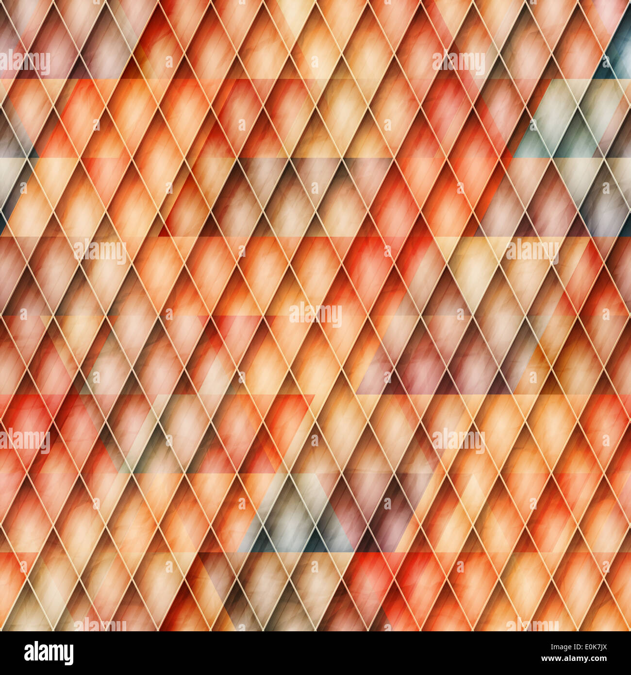 new abstract wallpaper with solid grid surface Stock Photo - Alamy