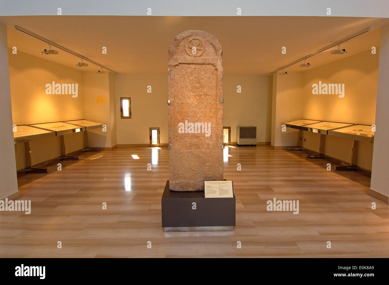 Silver way route hi-res stock photography and images - Alamy