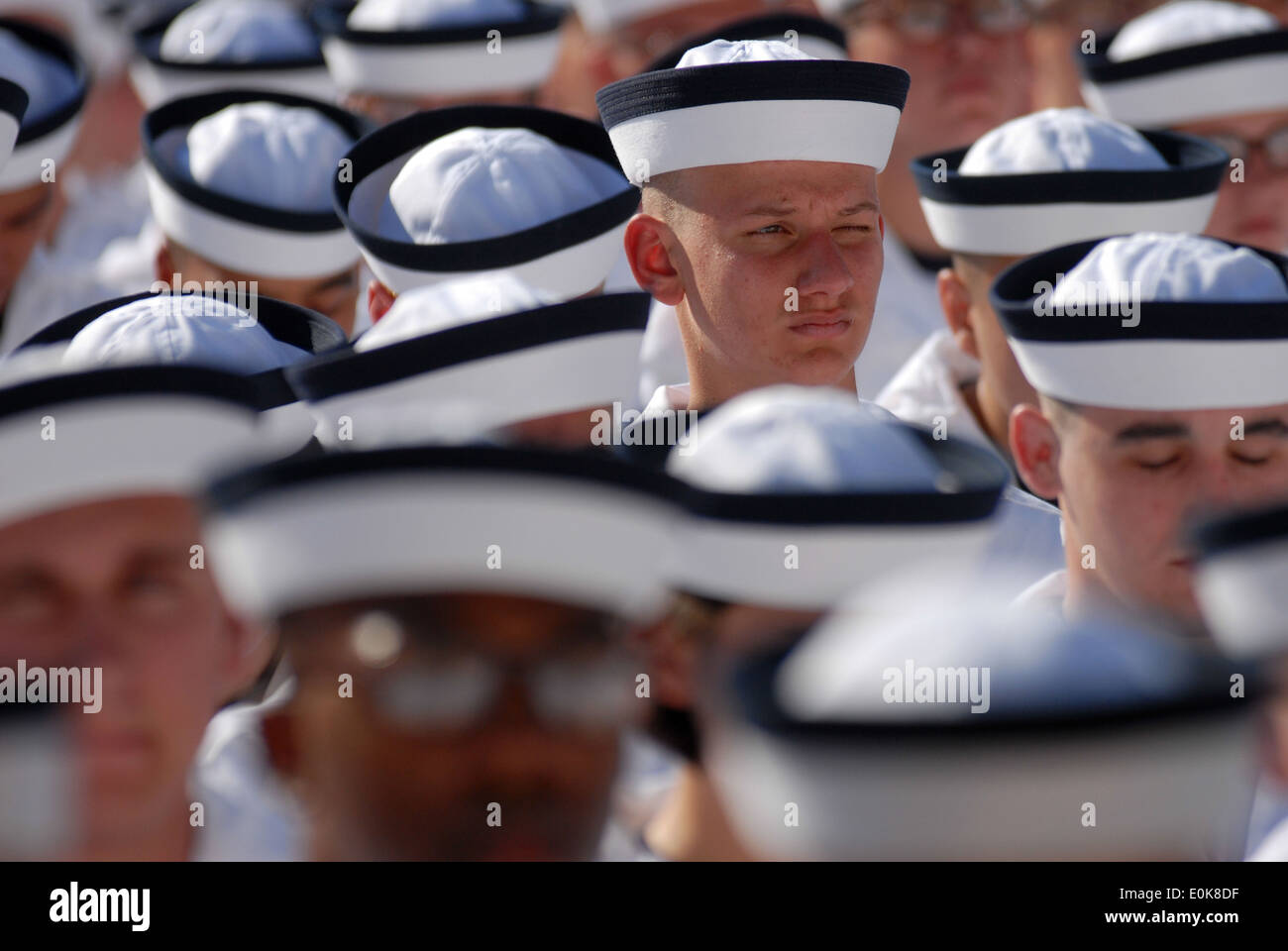 Plebe summer hi-res stock photography and images - Alamy