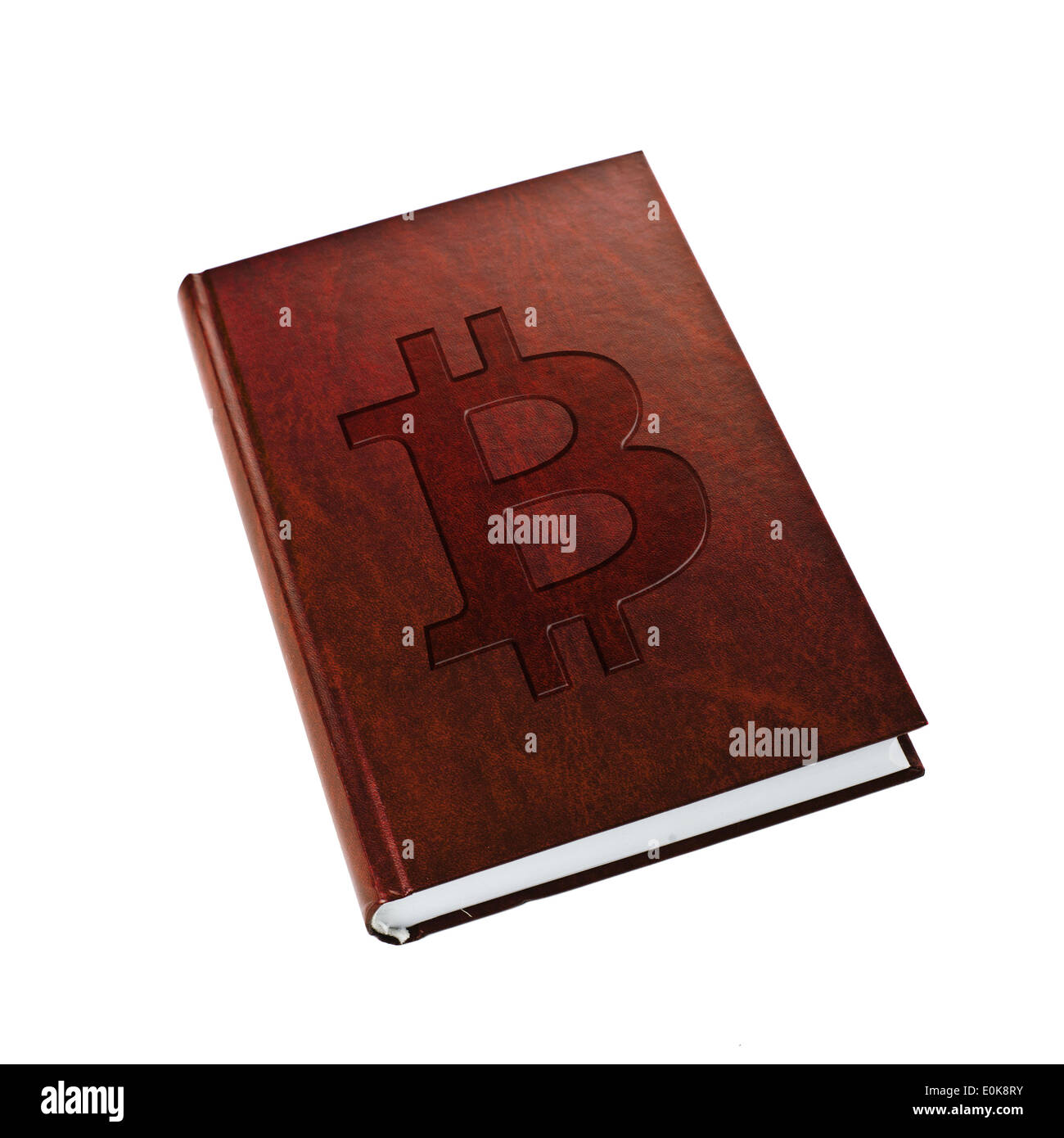 Book exchange logo hi-res stock photography and images - Alamy