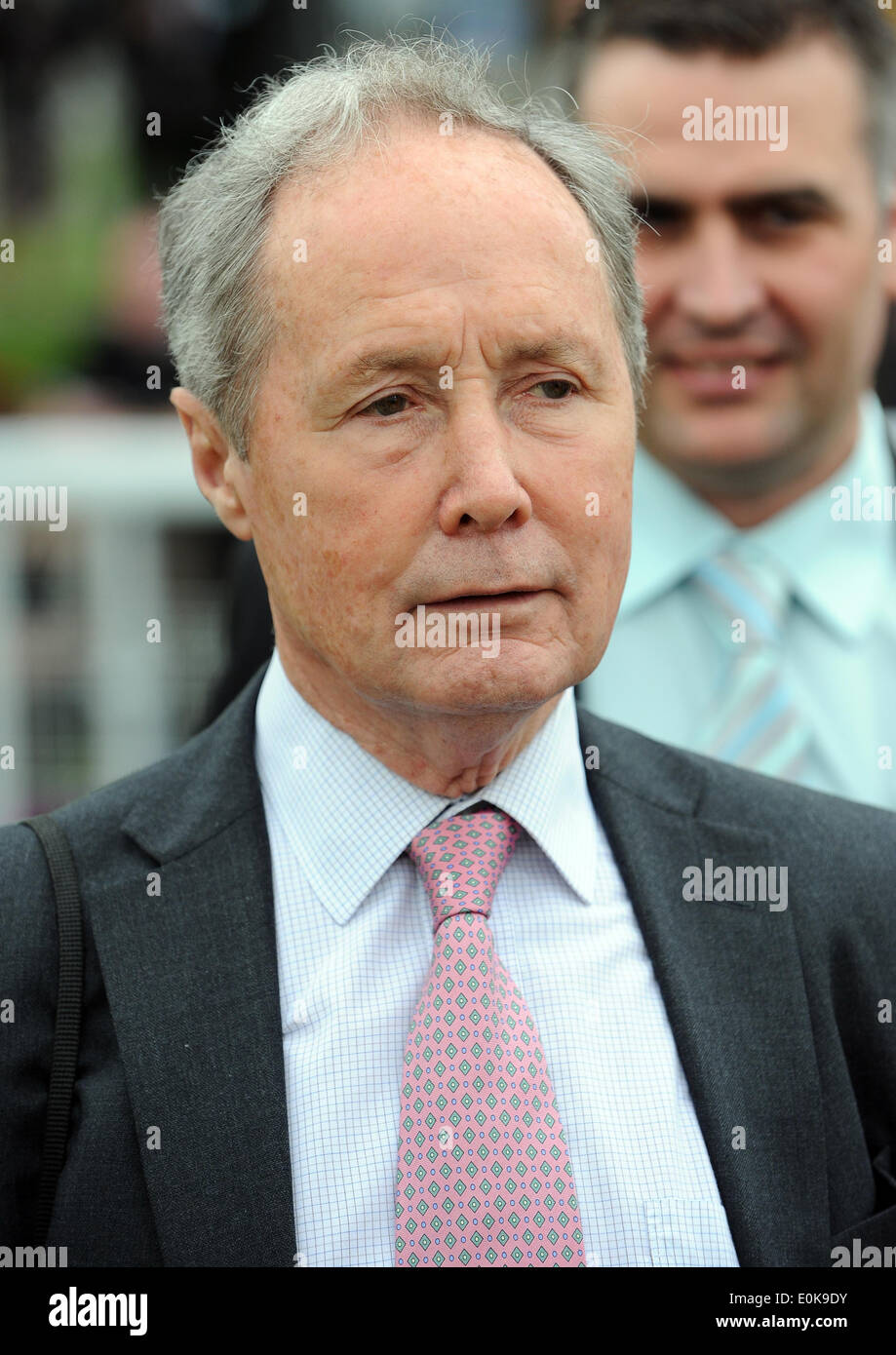 Alan Jarvis High Resolution Stock Photography and Images - Alamy