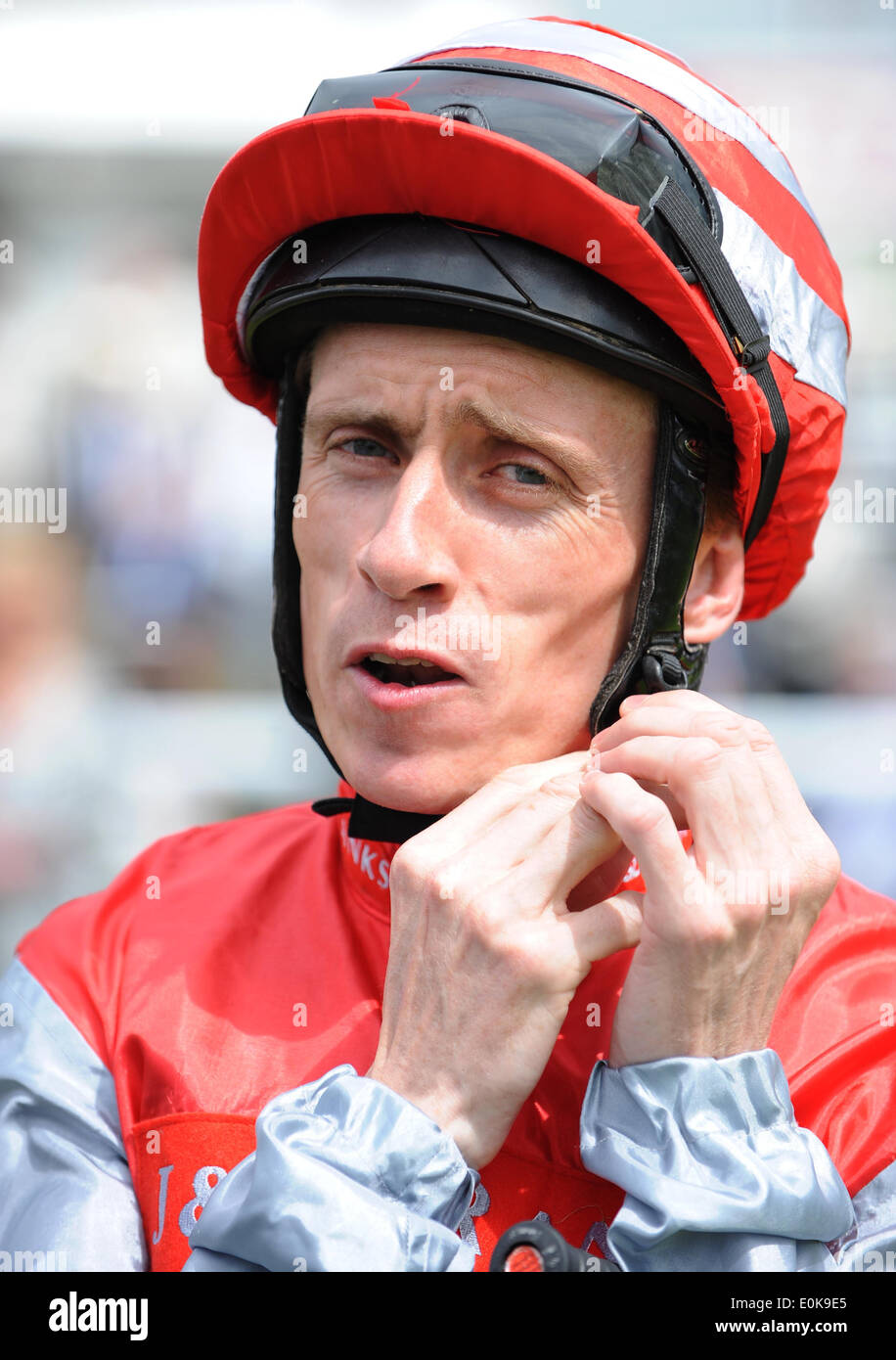 Shane kelly hi-res stock photography and images - Alamy