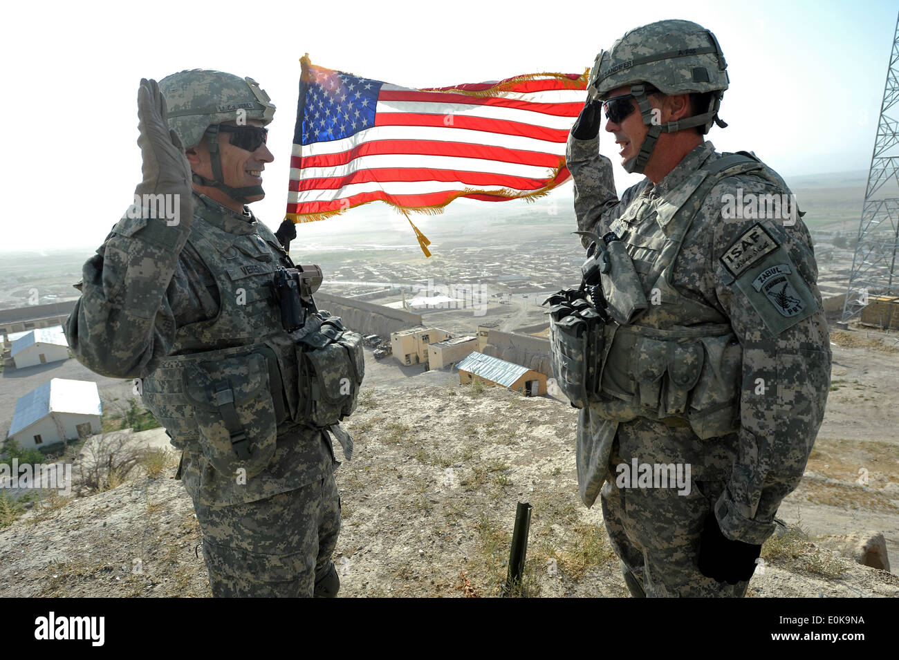 James veres hi-res stock photography and images - Alamy