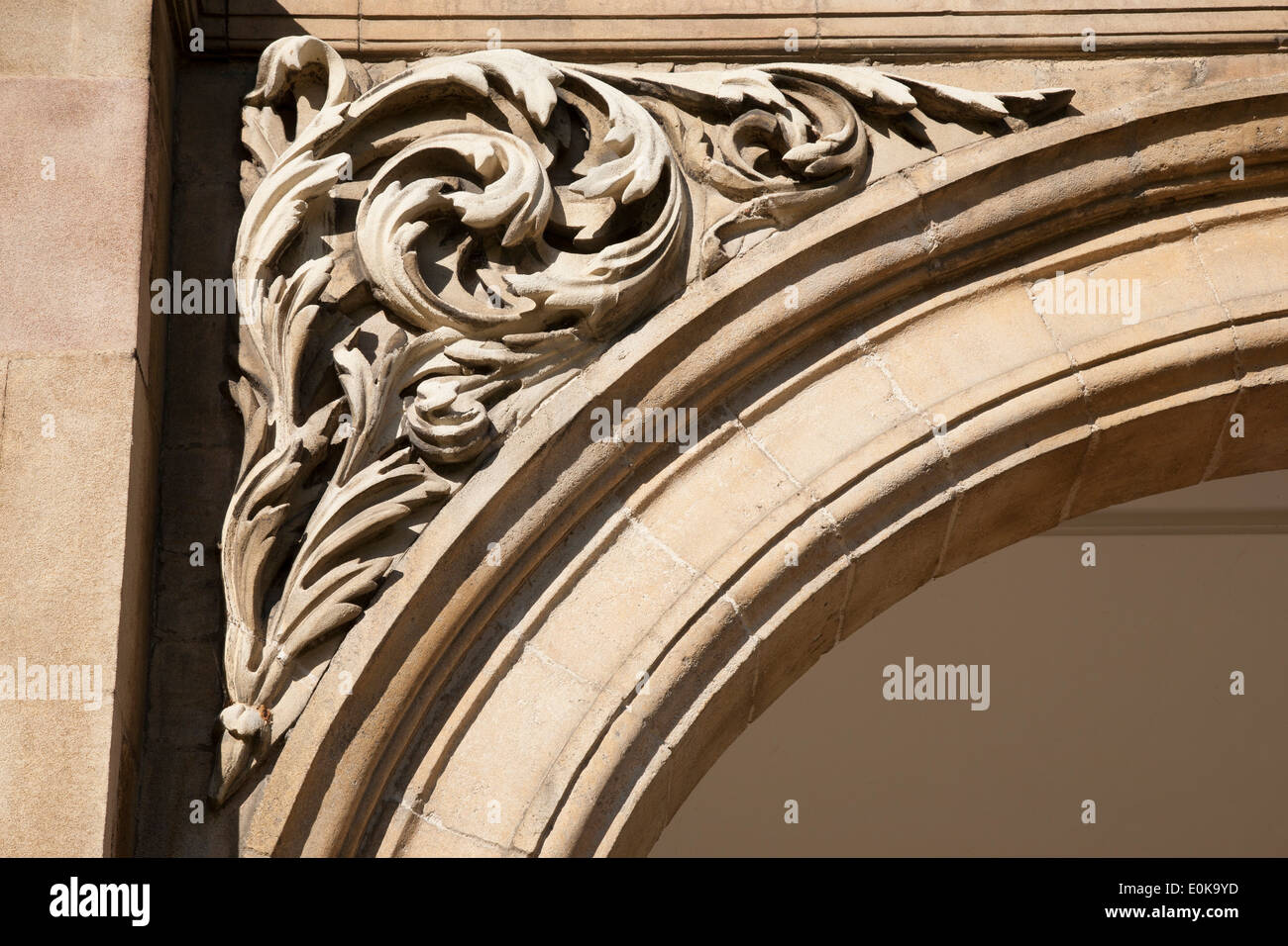 Pepys library cambridge university hi-res stock photography and images ...