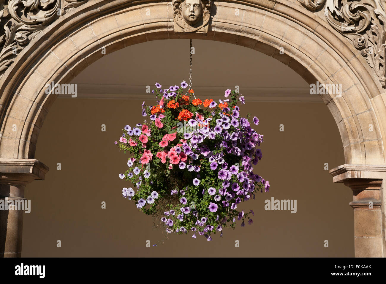 Pepys library hi-res stock photography and images - Alamy
