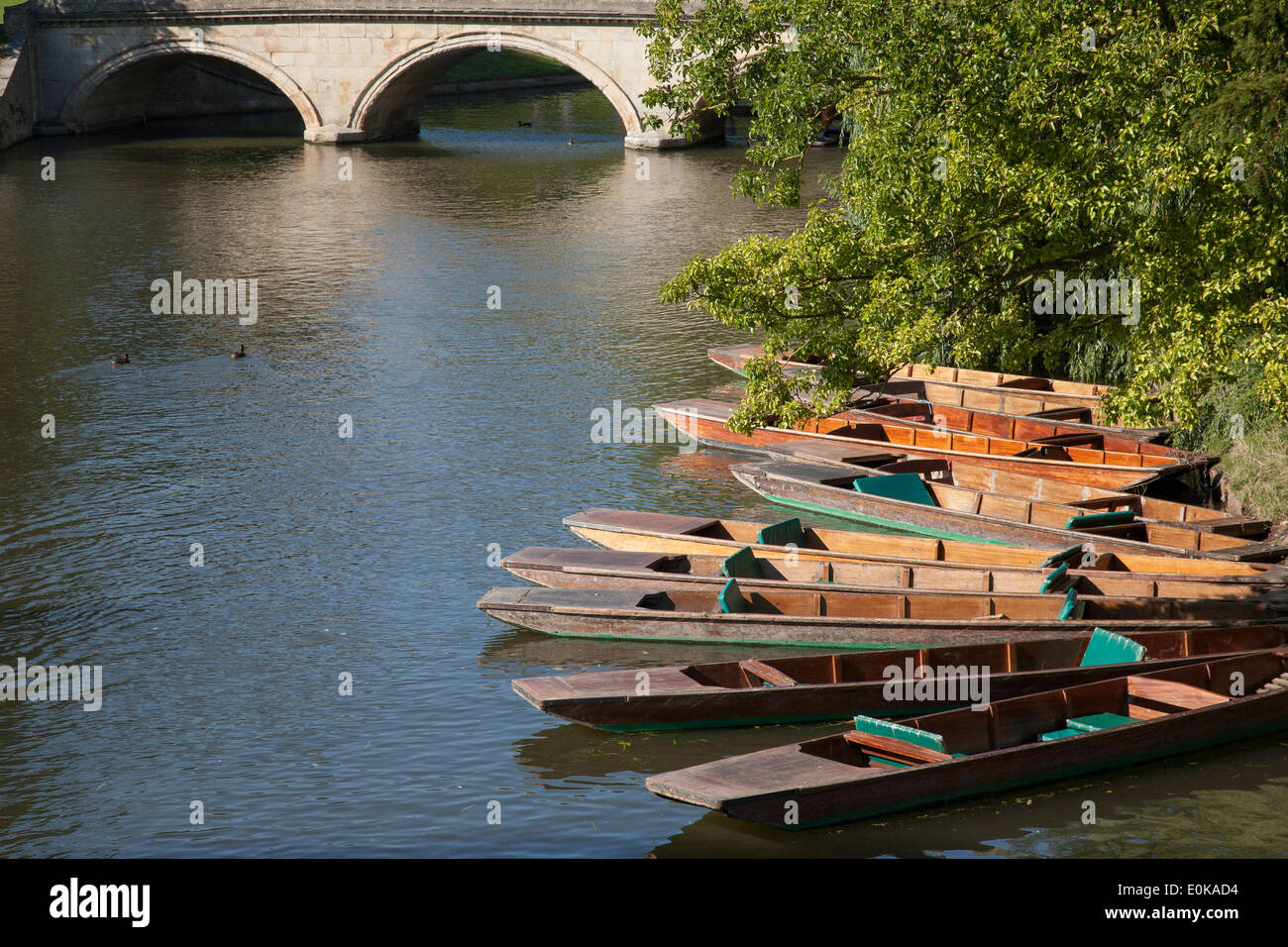 Carn bridge hi-res stock photography and images - Alamy