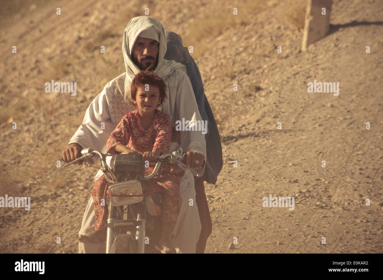 Us army motorcycle brigade hi-res stock photography and images - Alamy