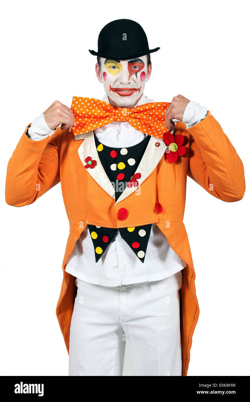 Magical numbers hi-res stock photography and images - Alamy