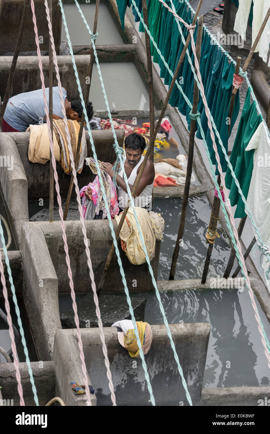 Flogging india hi-res stock photography and images - Alamy