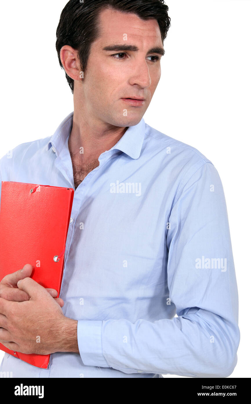 Camera cut file hi-res stock photography and images - Alamy