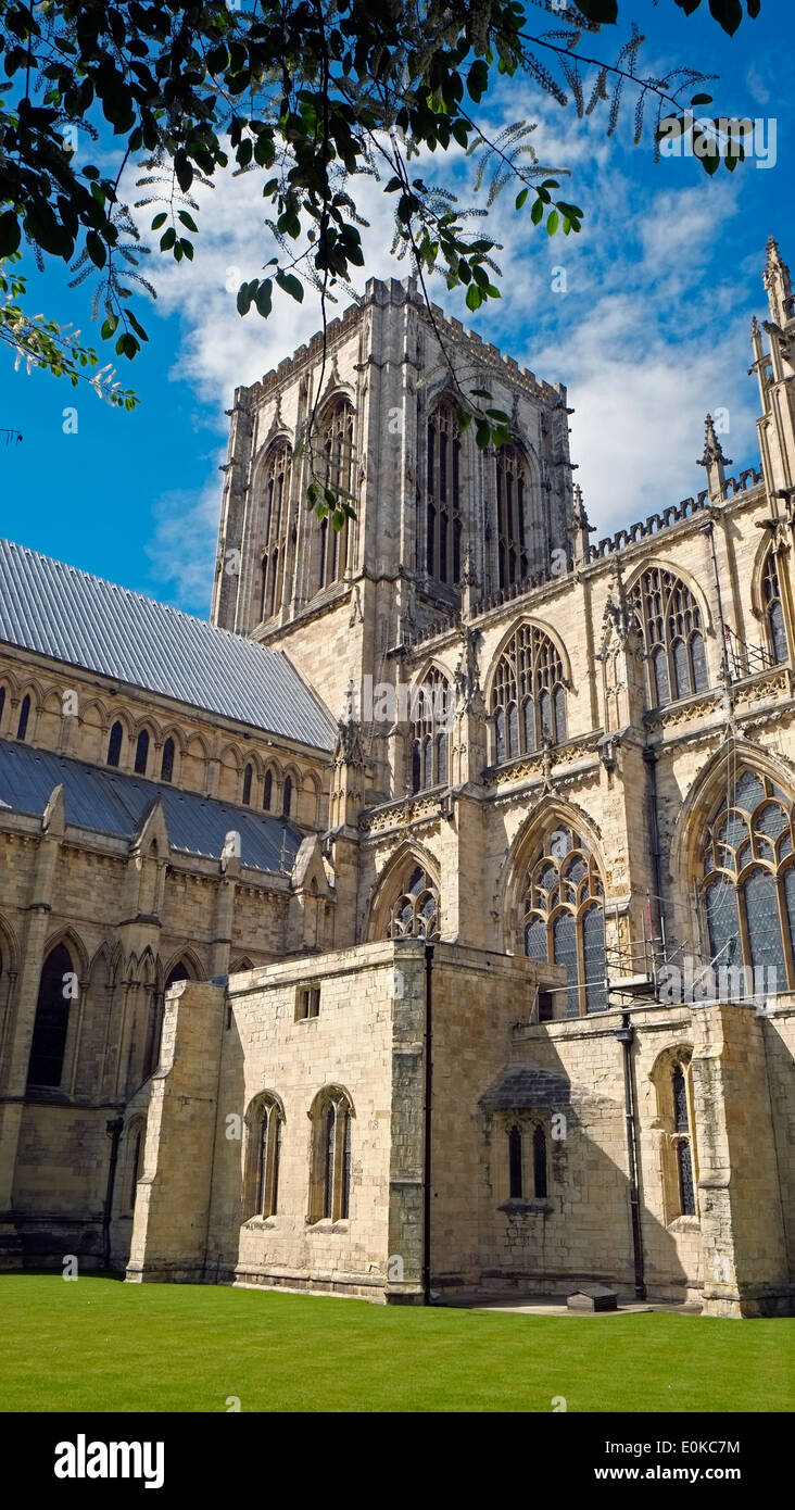 Tourisim and heritage hi-res stock photography and images - Alamy