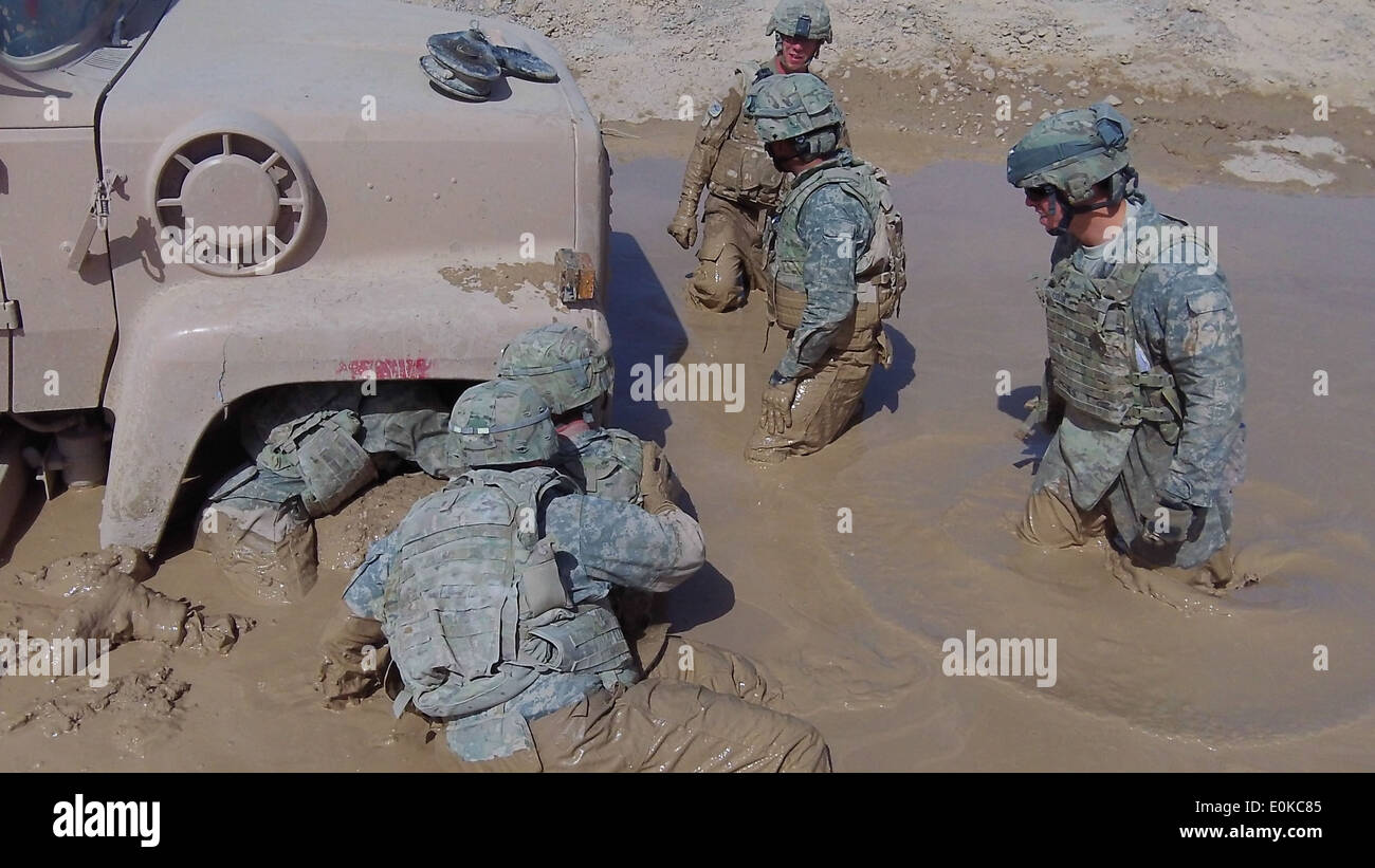 25th bsb hi-res stock photography and images - Alamy