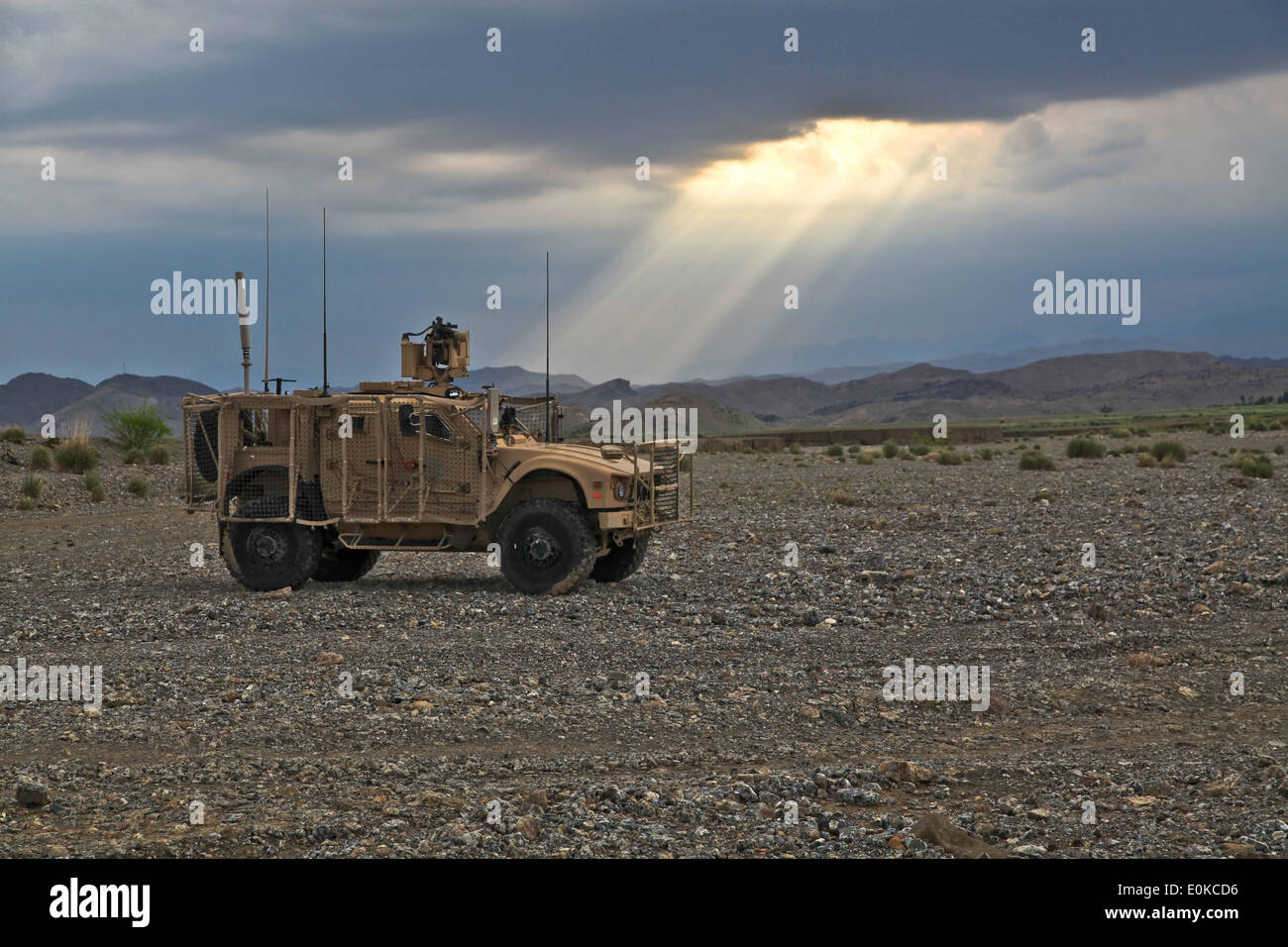 501st military police company hi-res stock photography and images - Alamy