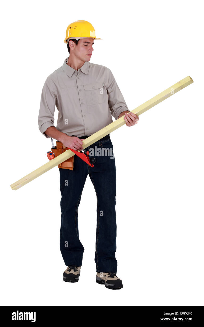 Close up people hand using Cut Out Stock Images & Pictures - Alamy