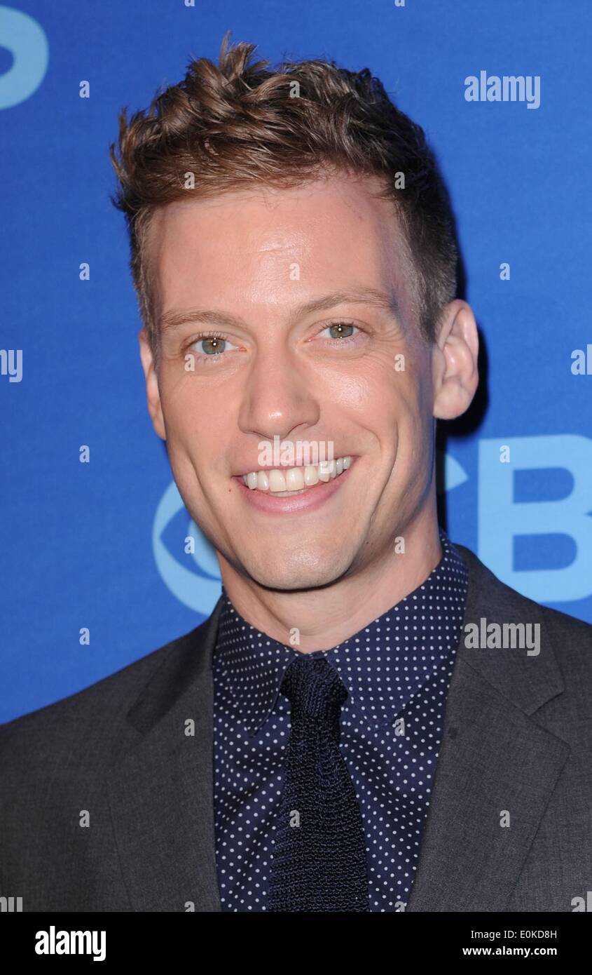 Barrett Foa Stock Photos & Barrett Foa Stock Images - Alamy