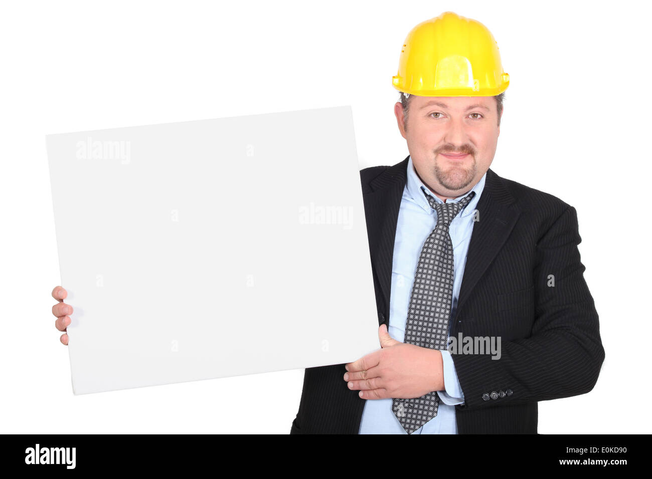 Construction company ceo showing hi-res stock photography and images ...