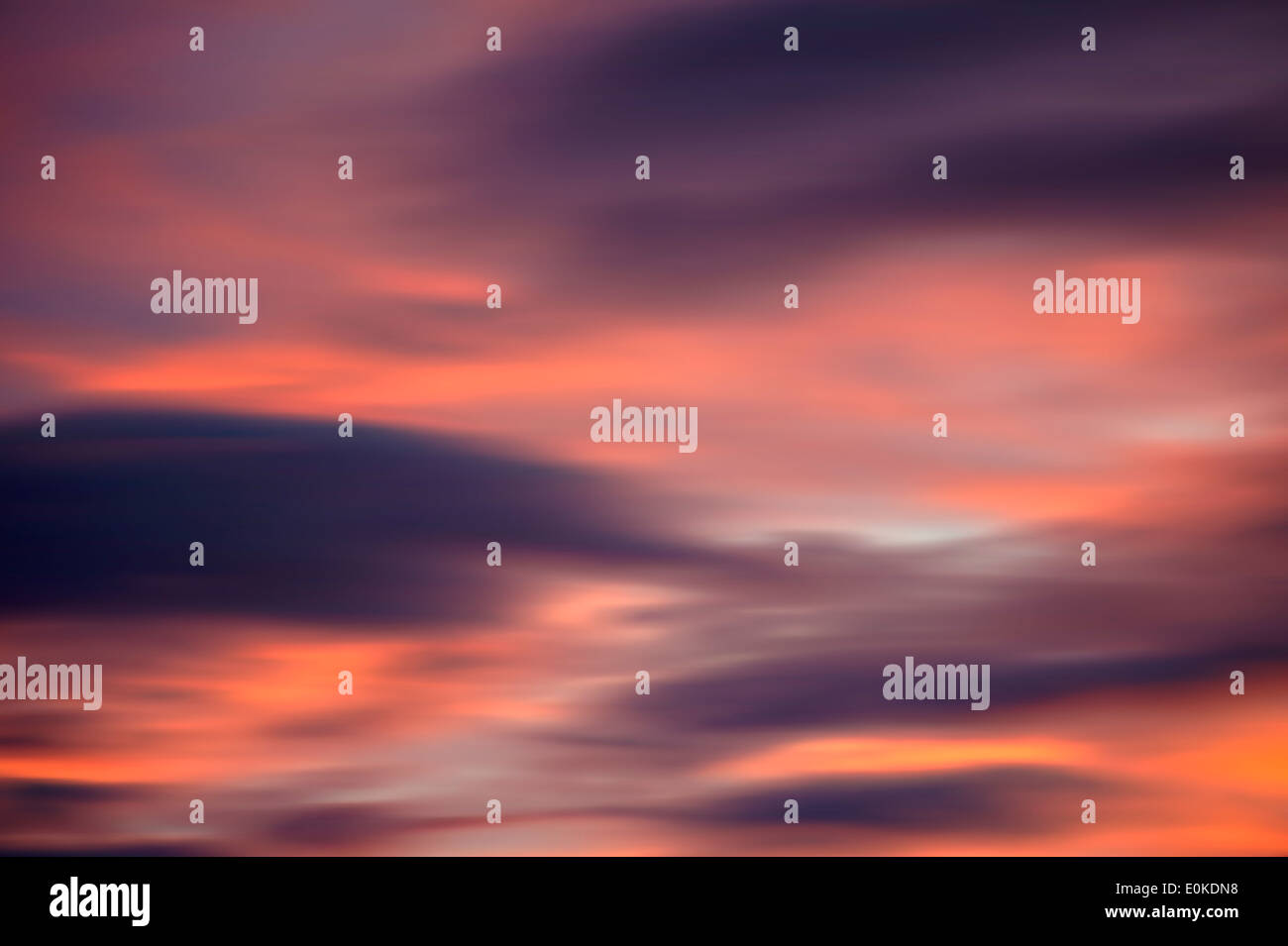 Fade sun hi-res stock photography and images - Alamy