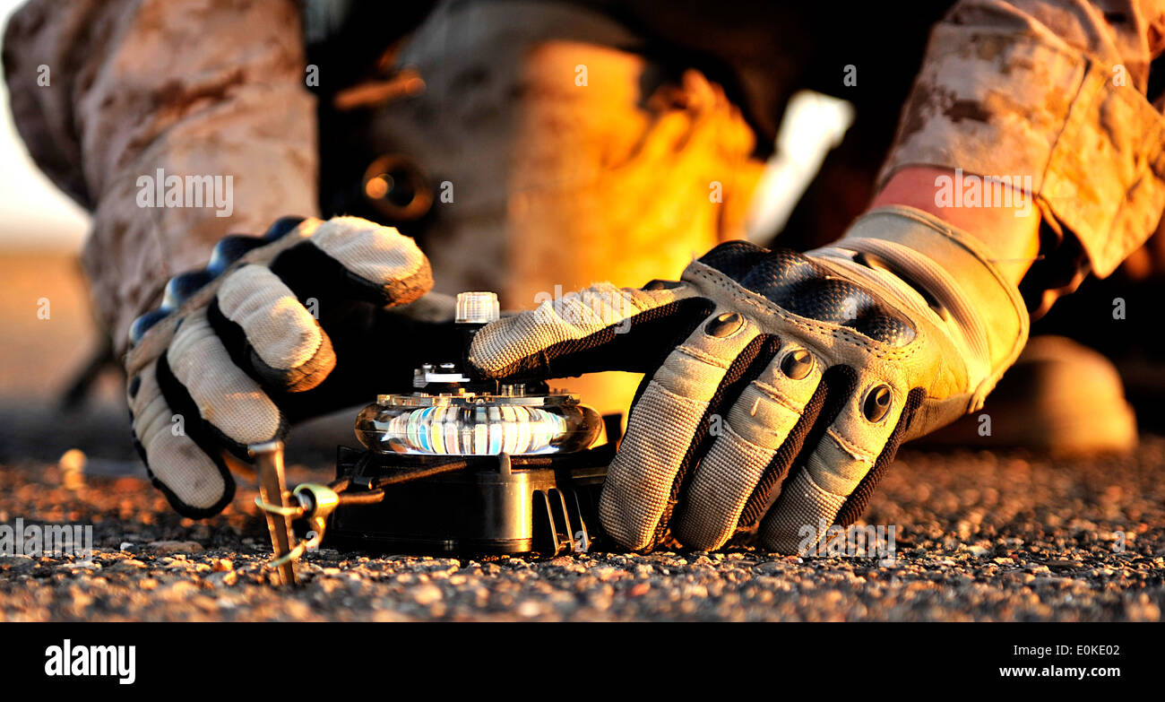 Chabelley airfield hi-res stock photography and images - Alamy