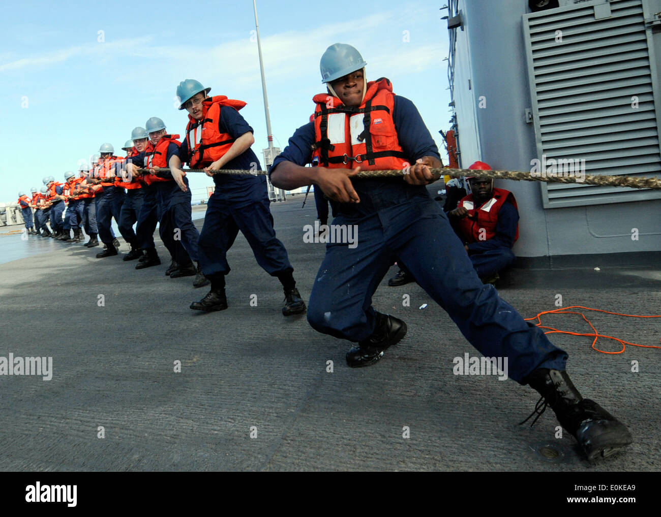 Messenger Line Stock Photos & Messenger Line Stock Images - Alamy