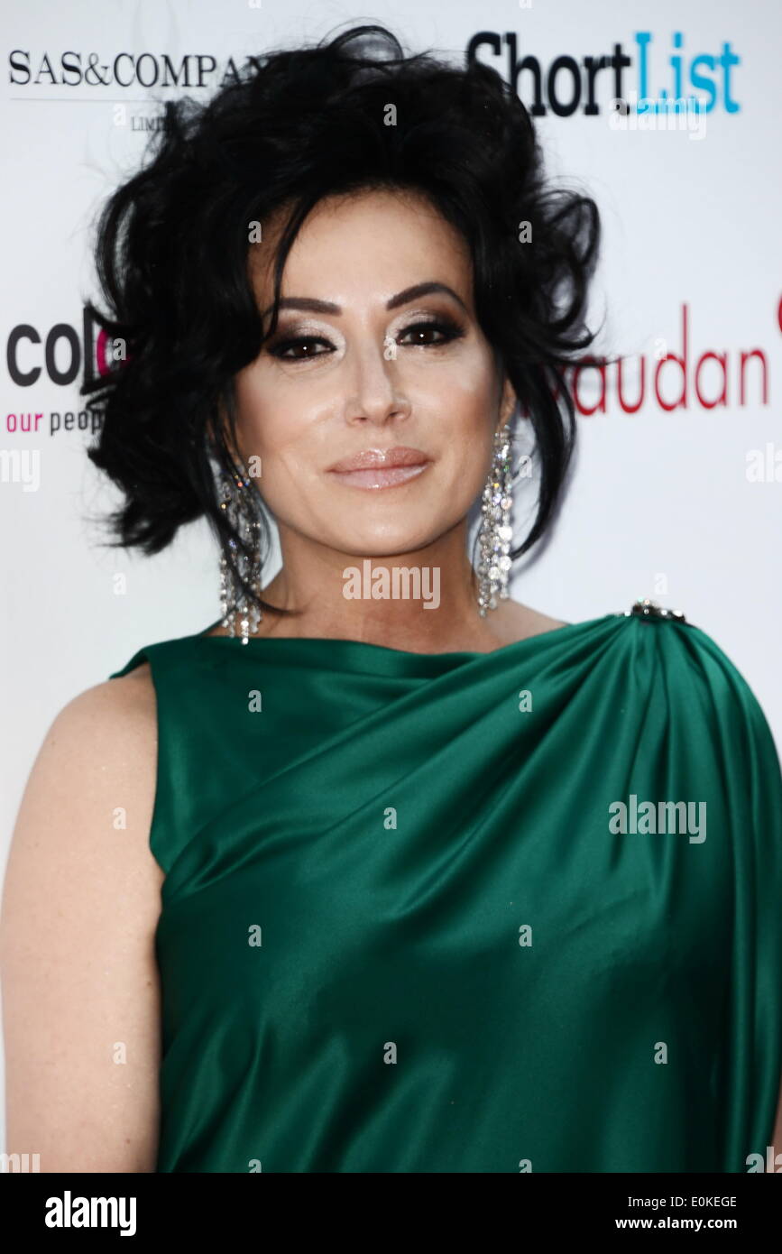 Nancy Dellolio Stock Photos & Nancy Dellolio Stock Images - Alamy