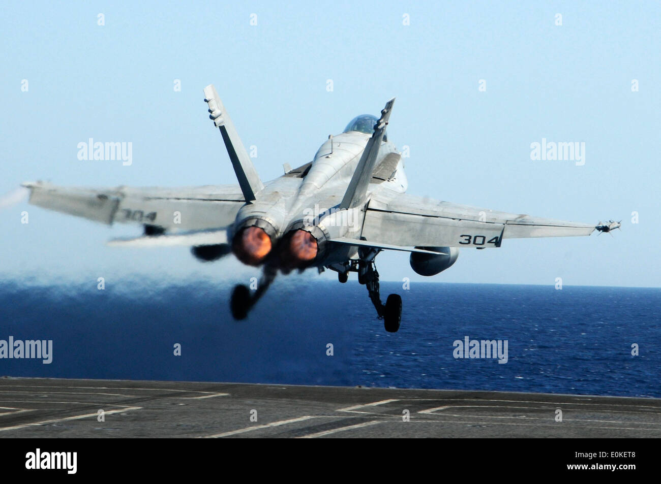 97 squadron hi-res stock photography and images - Alamy