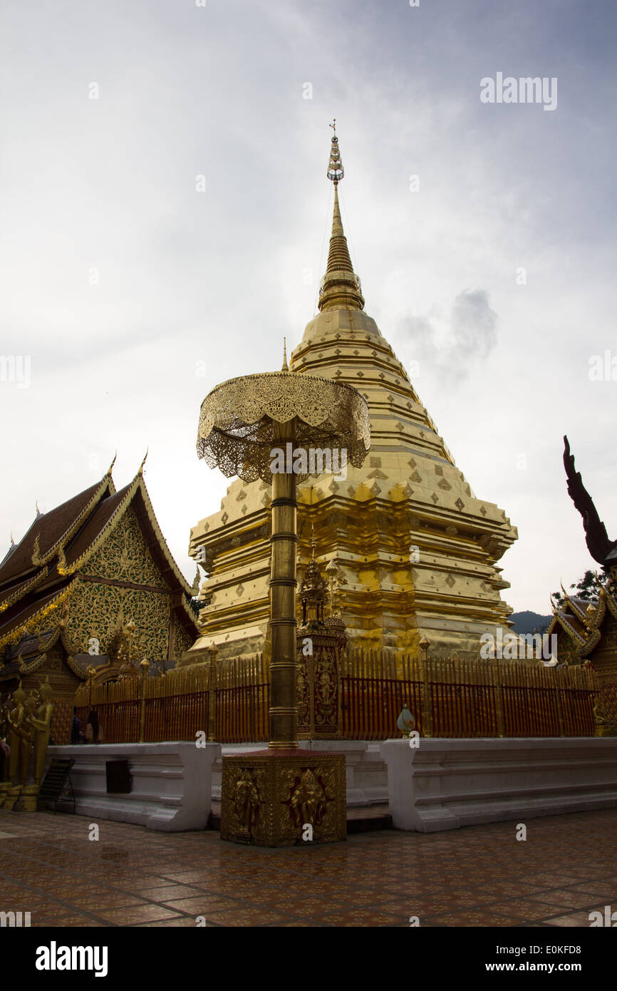 Luxury temple hi-res stock photography and images - Alamy