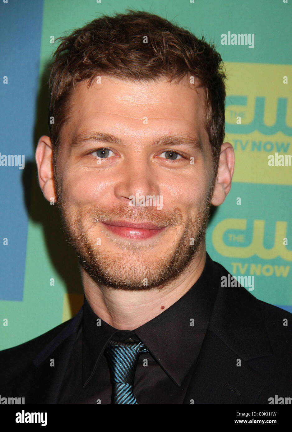 Cw morgan hi-res stock photography and images - Alamy