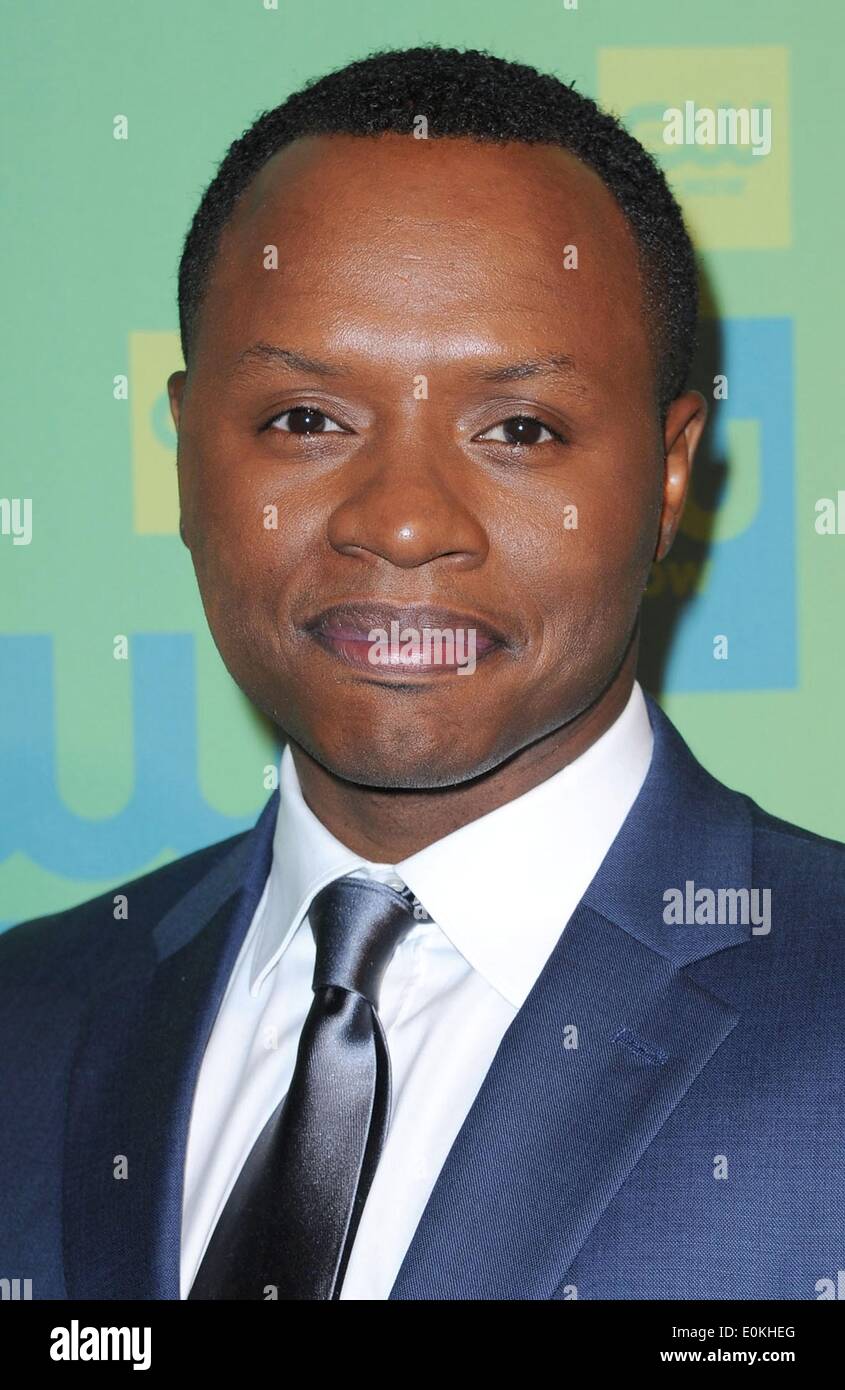 Malcolm goodwin hi-res stock photography and images - Alamy