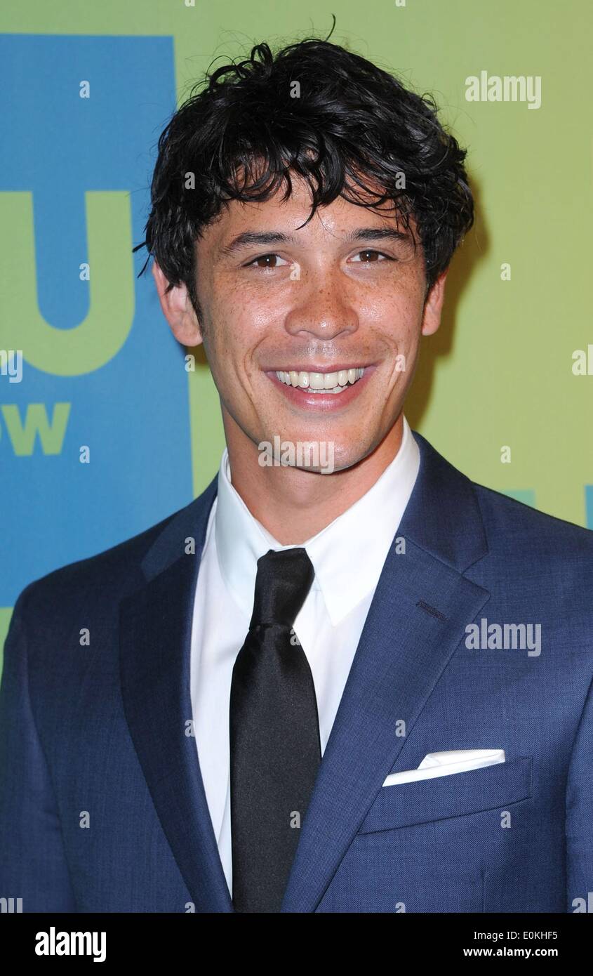 Bob callahan hi-res stock photography and images - Alamy