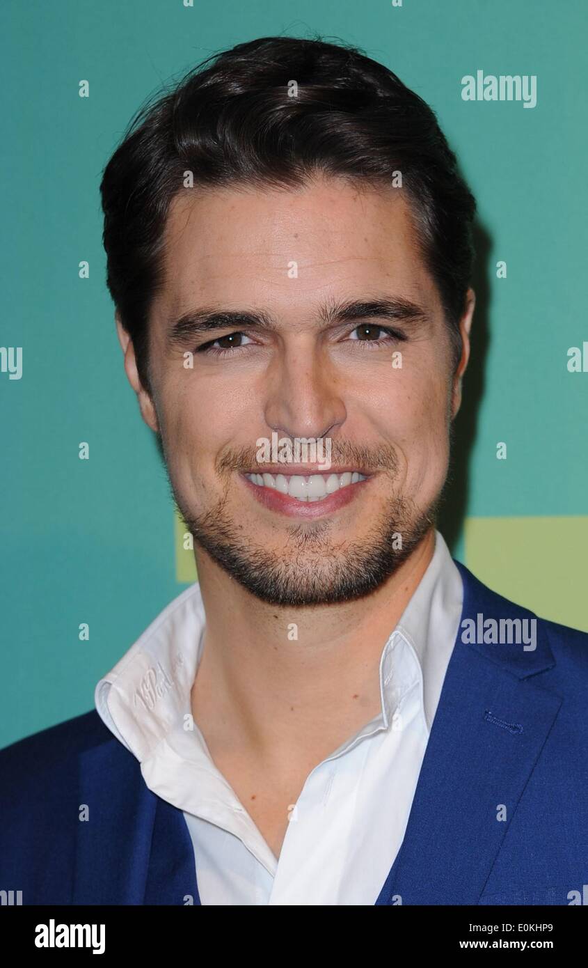 Diogo morgado hi-res stock photography and images - Alamy