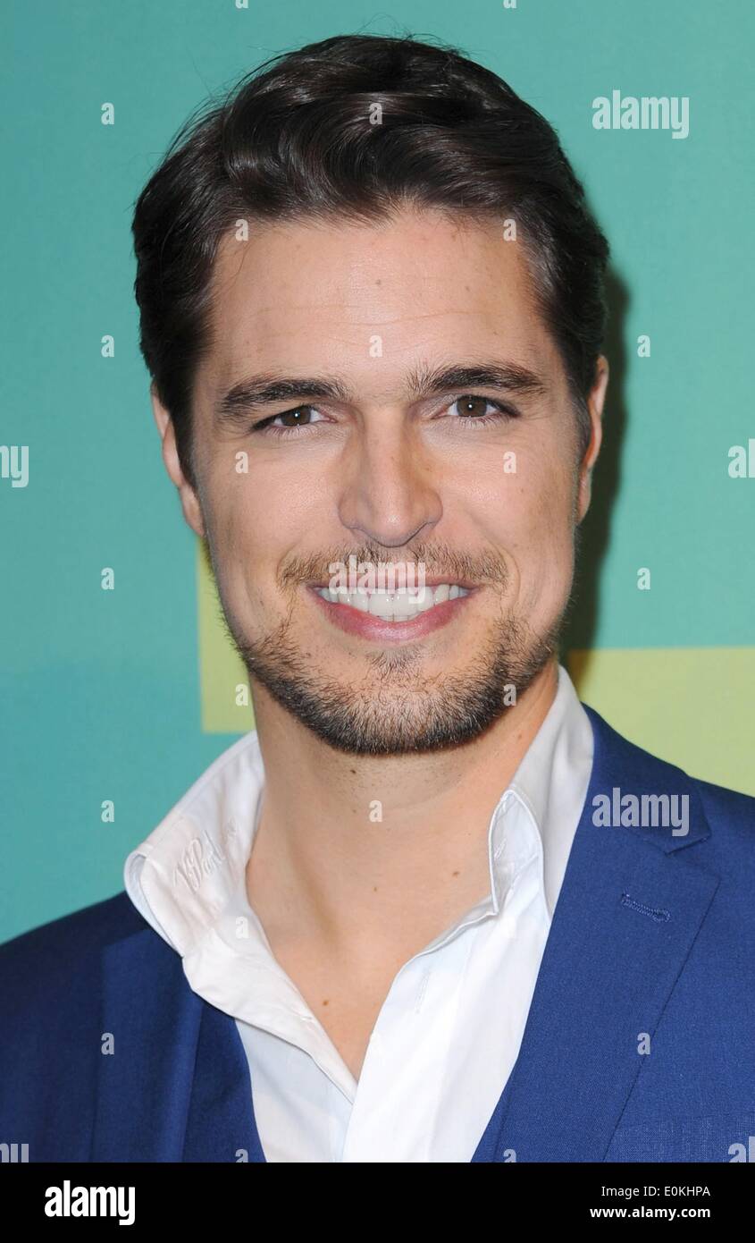 Diogo Morgado 2022